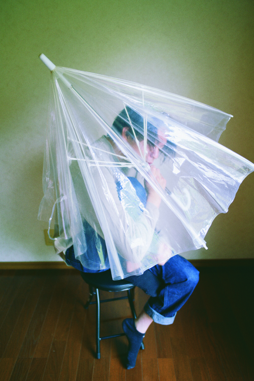 BIOGRAPHY – 青山翔:Sho Aoyama Photography